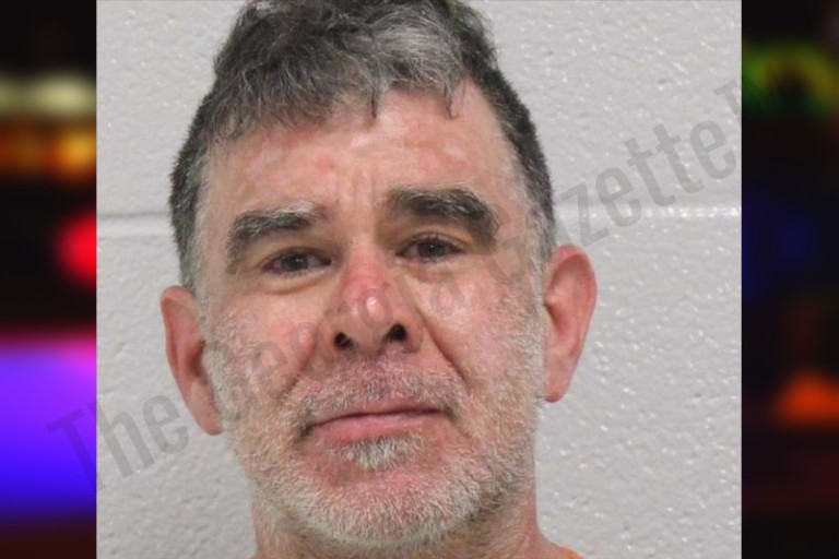 Justin Bell — Carroll County Jail Bookings