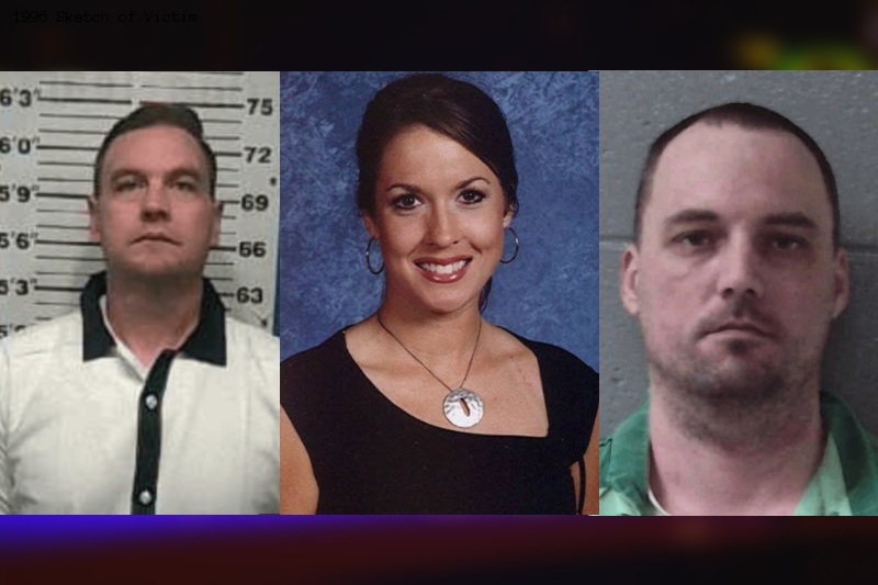 Appeals court throws out pending charges in Tara Grinstead case — Ben ...
