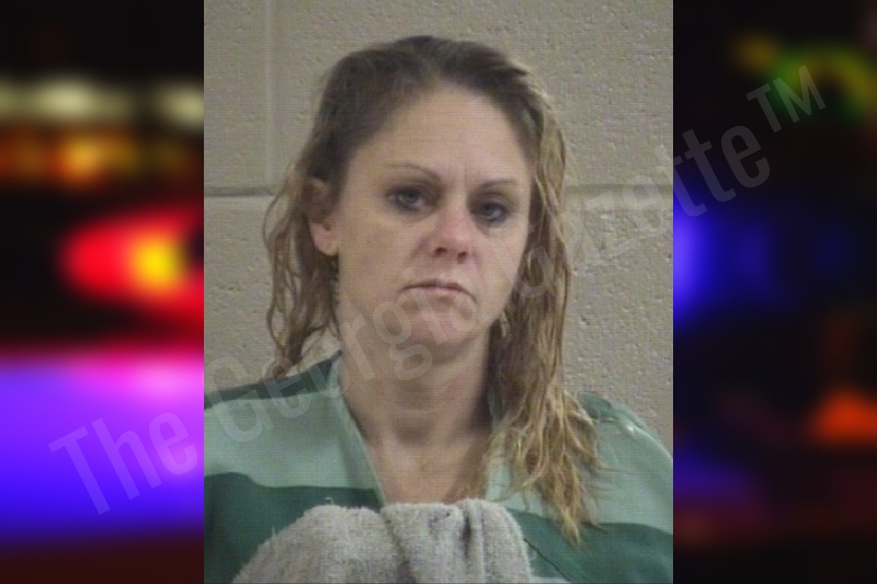 Natasha Burke — Whitfield County Jail Bookings Natasha Burke — Whitfield County Jail Bookings