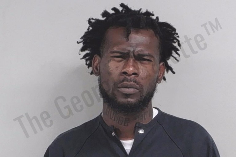 Vincent Cobb — Lowndes County