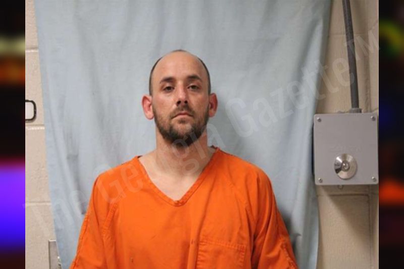 Jason Casey — Seminole County Jail Bookings