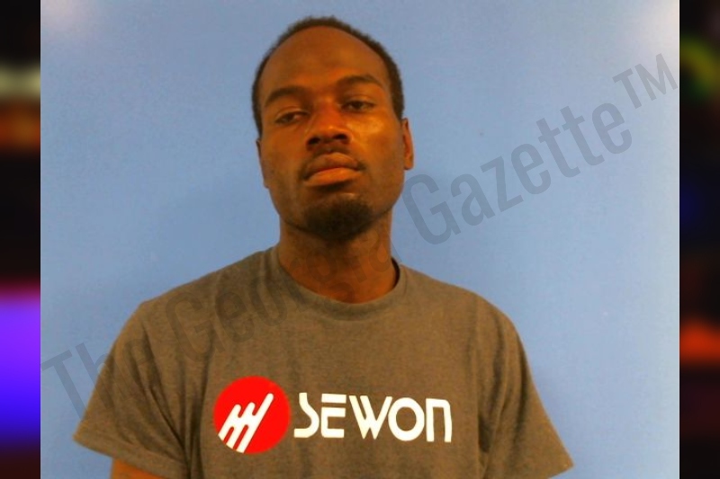Christopher Patterson — Troup County Jail Bookings Christopher Patterson — Troup County Jail Bookings