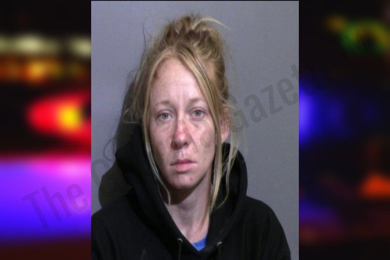 Ciera Cruse — Glynn County Jail Bookings