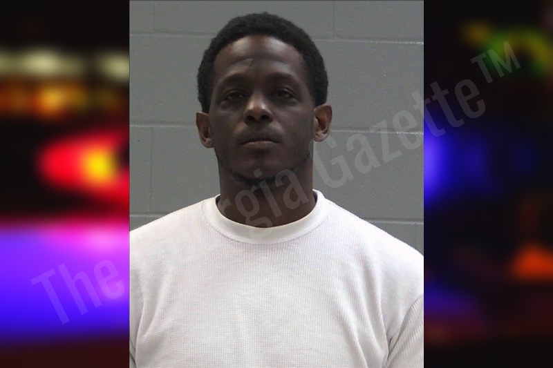 Dominic Davis — Baldwin County Jail Bookings