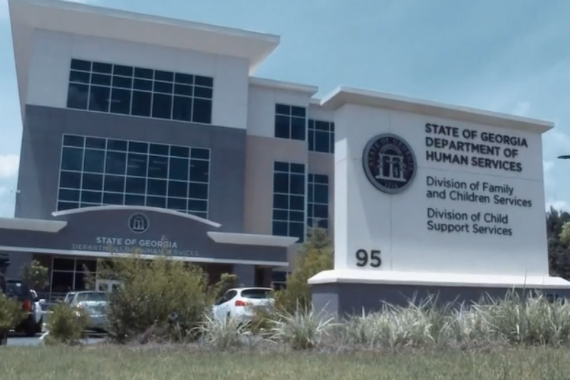 Despite growing concerns, Georgia DFCS pursues expanded authority for caseworkers, judges — Featured
