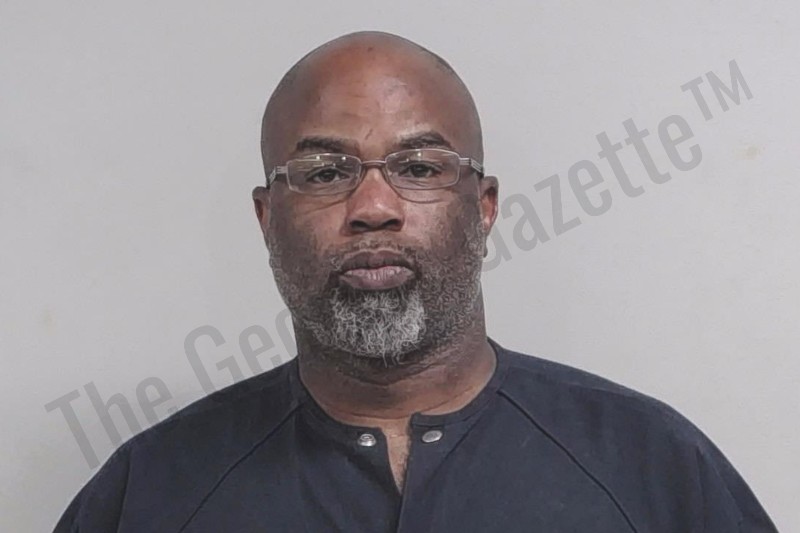 Jordan Dix — Lowndes County Jail Bookings