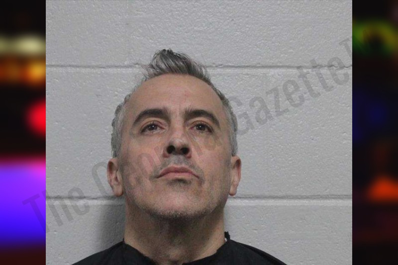 Joshua Duckett — Habersham County Jail Bookings