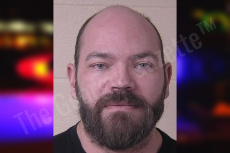 Calvin Davis — Walker County Jail Bookings