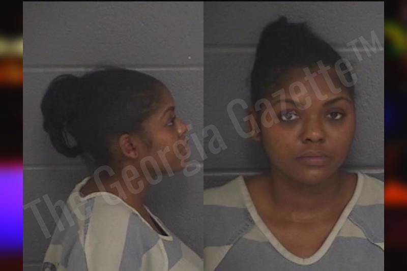 Jordan Dillingham — Barrow County Jail Bookings