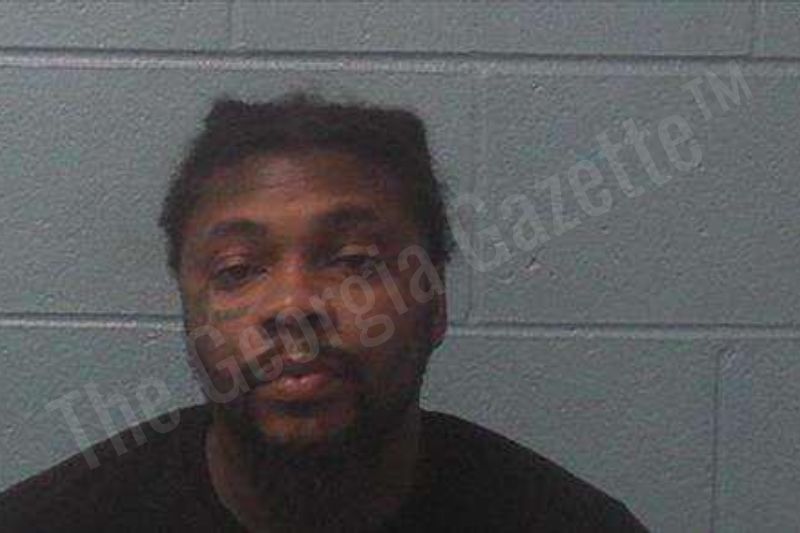 Daryl Dulin — Franklin County Jail Bookings