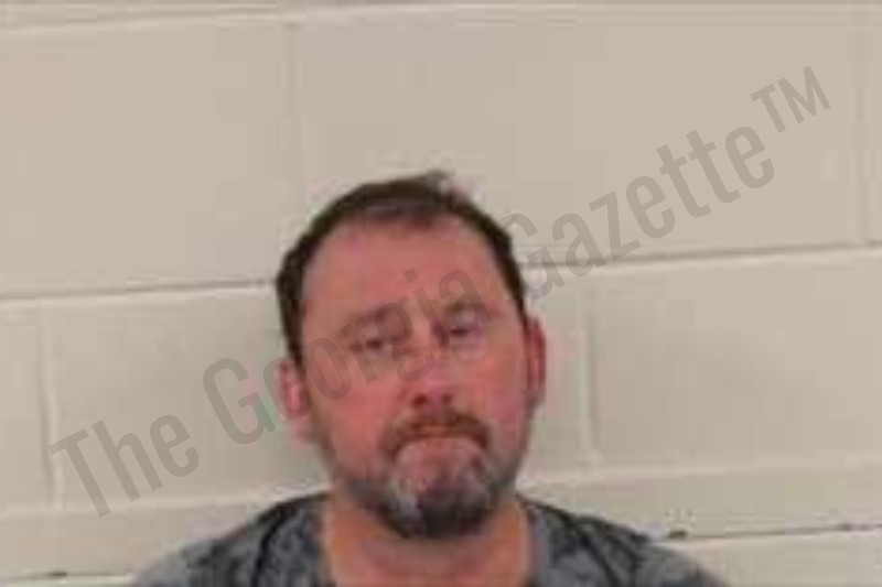 Peach County Jail Bookings – The Georgia Gazette