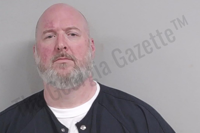 Robert Hankins — Lowndes County Jail Bookings