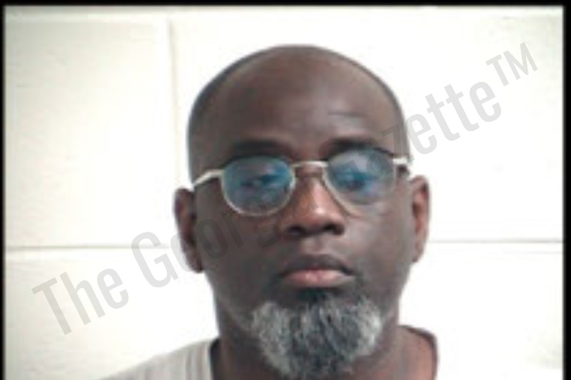 Willie Heidelberg — Henry County Jail Bookings