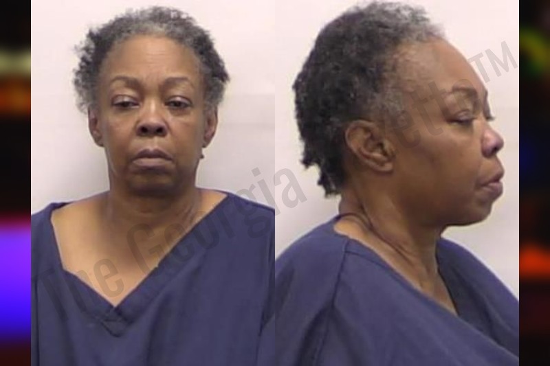 Lana Hill's Instagram, Twitter & Facebook on IDCrawl