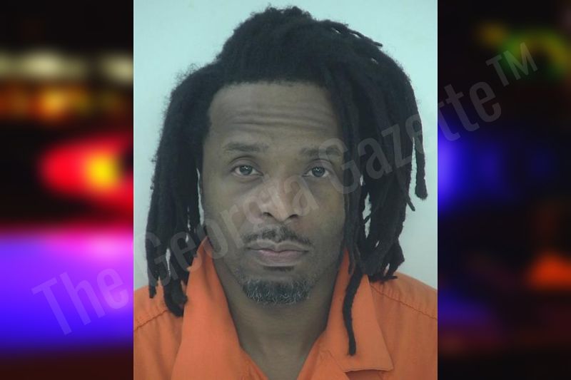 Joseph Hart — Fayette County Jail Bookings