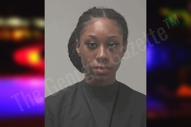 Jordan Hawes — Coweta County Jail Bookings