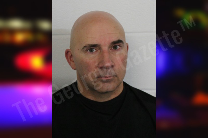 Jamie Hiatt — Floyd County Jail Bookings