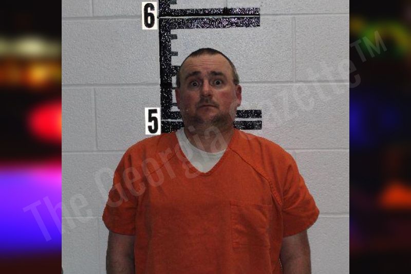 Christopher Hight — Murray County Jail Bookings Christopher Hight — Murray County Jail Bookings