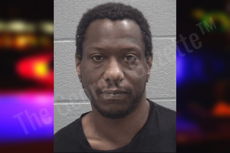 Alexander Jackson — Columbia County Jail Bookings