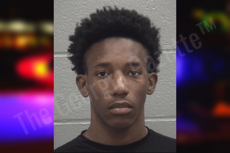 Phillip King — Columbia County Jail Bookings