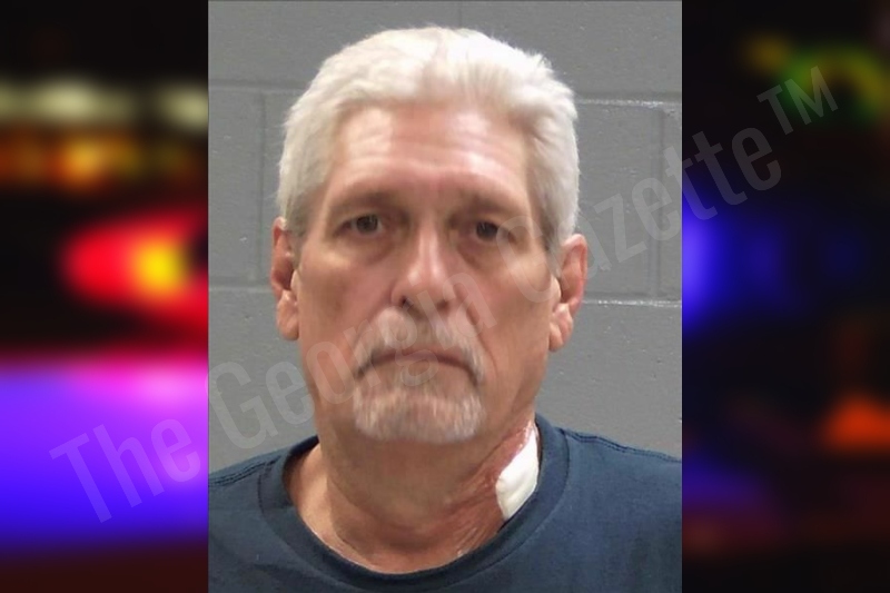 Timothy Kittle — Baldwin County Jail Bookings