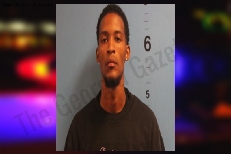 Metro-Atlanta man admits to installing ‘trap’ inside USPS mailbox ...