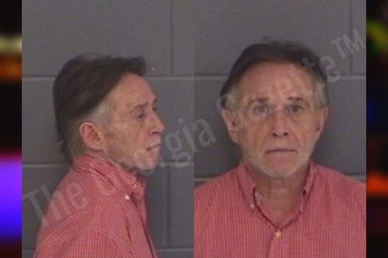 Dwayne Meeler — Barrow County Jail Bookings