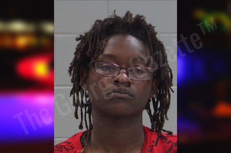 Angela Miles — Baldwin County Jail Bookings