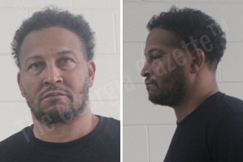 Steven Nelson — Houston County Jail Bookings