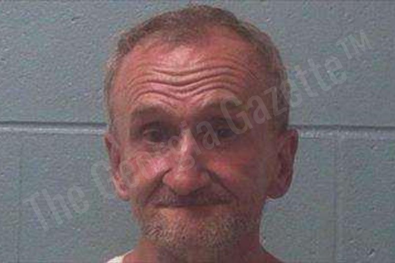 Jeffrey Outz — Franklin County Jail Bookings