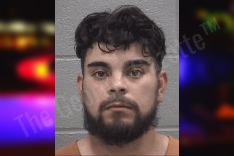 Timothy Park — Columbia County Jail Bookings