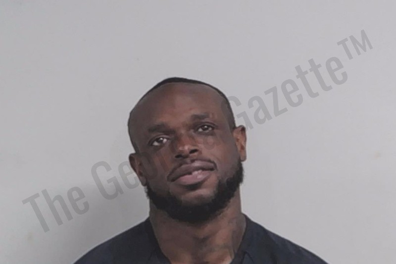 Tyler Phillips — Lowndes County Jail Bookings