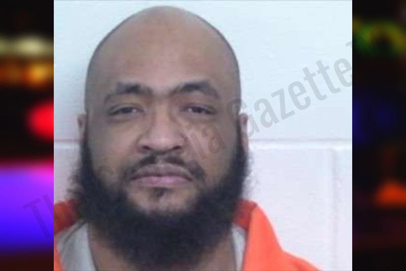 Travis Pierce — Washington County Jail Bookings