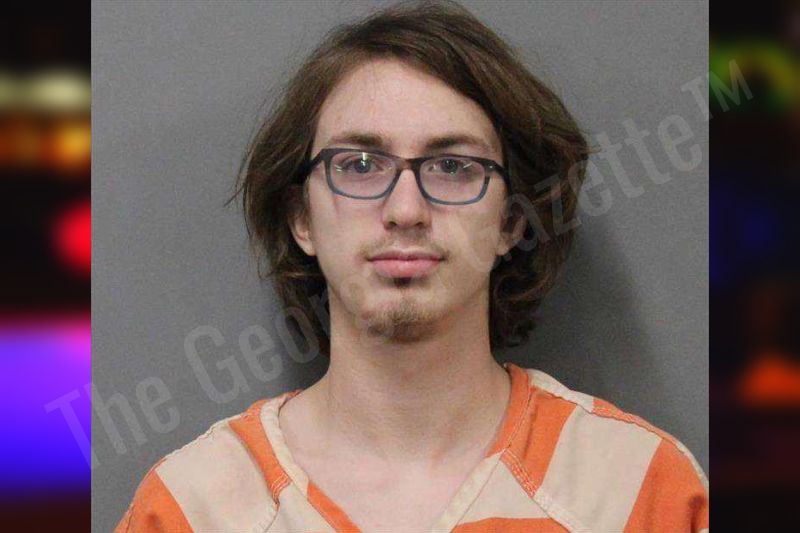 Steven Petty — White County Jail Bookings