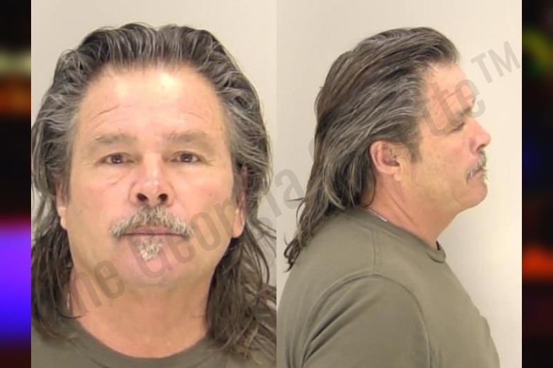 Timothy Prince — Richmond County Jail Bookings