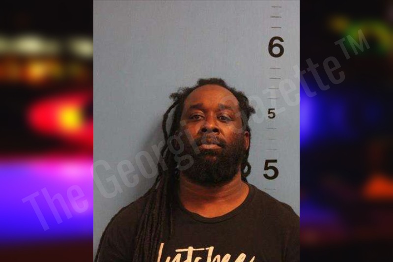 Byian Rayner — Monroe County Jail Bookings