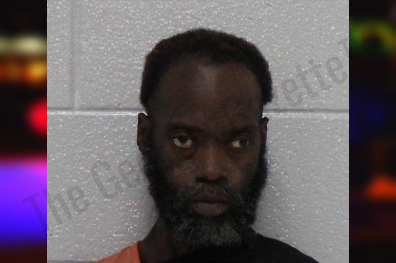 Timothy Rowland — Carroll County Jail Bookings