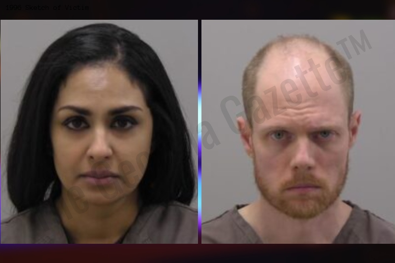 Boy reportedly abducted from Atlanta 7 years ago found safe in Colorado ...