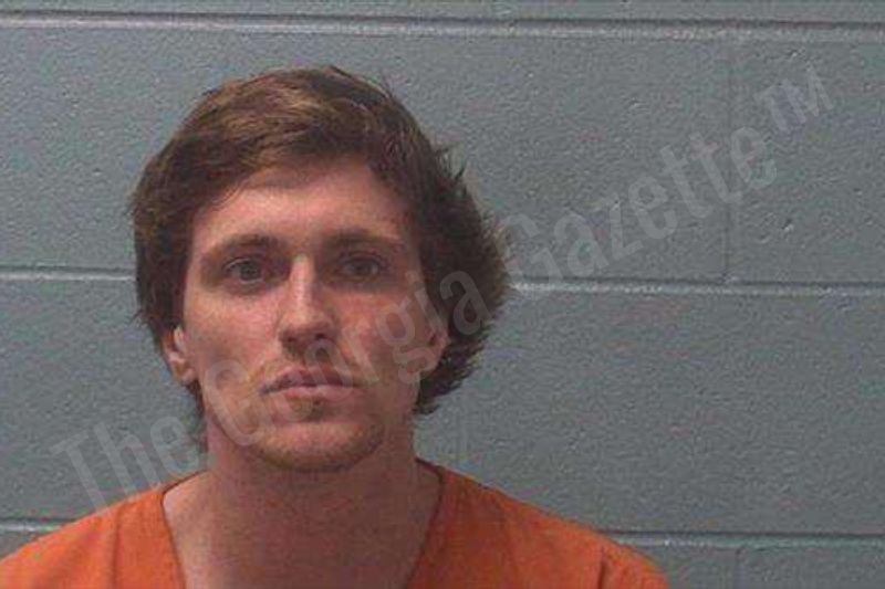 Brandon Rhodes — Franklin County Jail Bookings Brandon Rhodes — Franklin County Jail Bookings