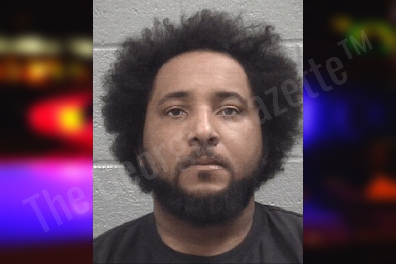 Stanley Scutt — Columbia County Jail Bookings