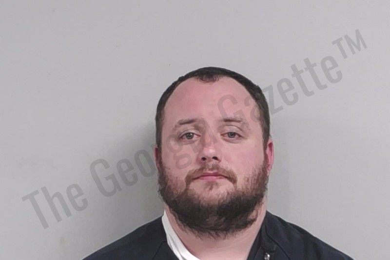 Devin Shannon — Lowndes County Jail Bookings