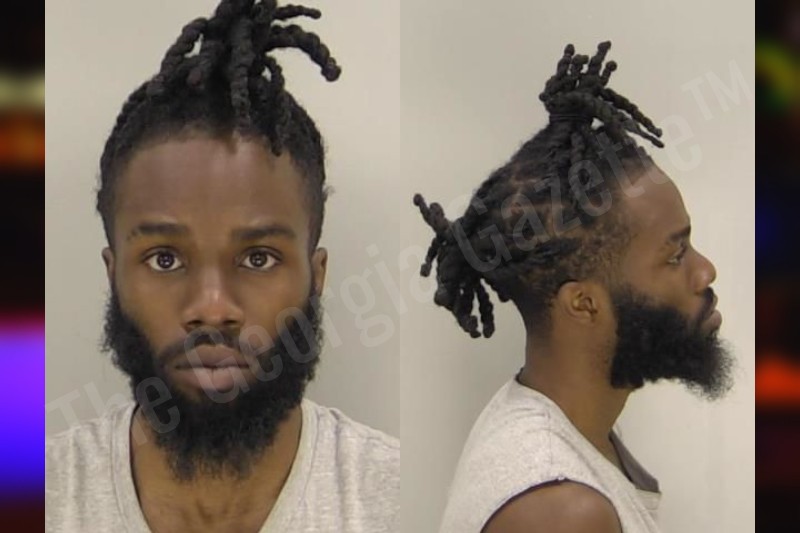 Curtis Smith — Richmond County Jail Bookings