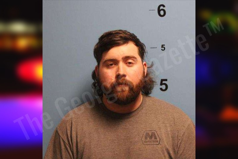 William Sniffen — Monroe County Jail Bookings