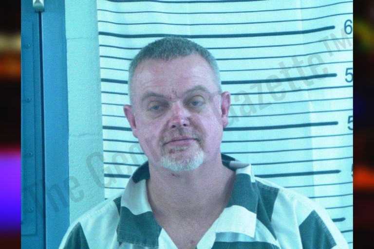 Stephens County Jail Bookings – The Georgia Gazette