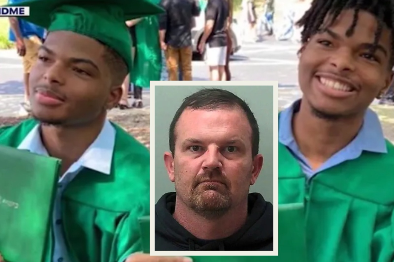 Volunteer firefighter arrested in connection with investigation into ...