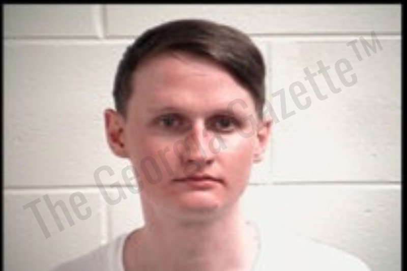 Jeffrey Shumate — Henry County Jail Bookings