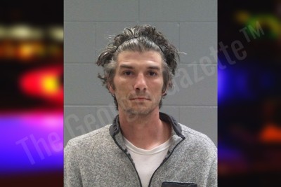 Marion Snider — Baldwin County Jail Bookings