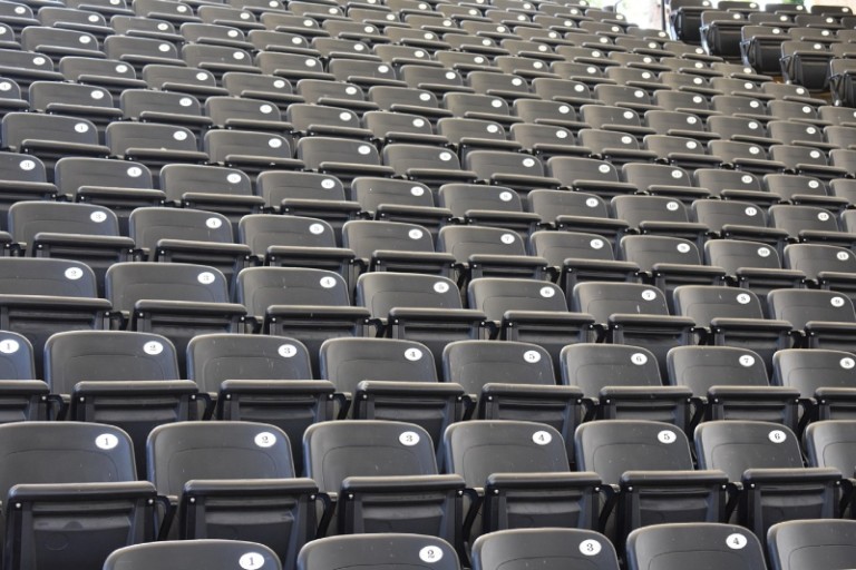 Cadence Bank Amphitheater in Atlanta’s Chastain Park renamed Synovus ...