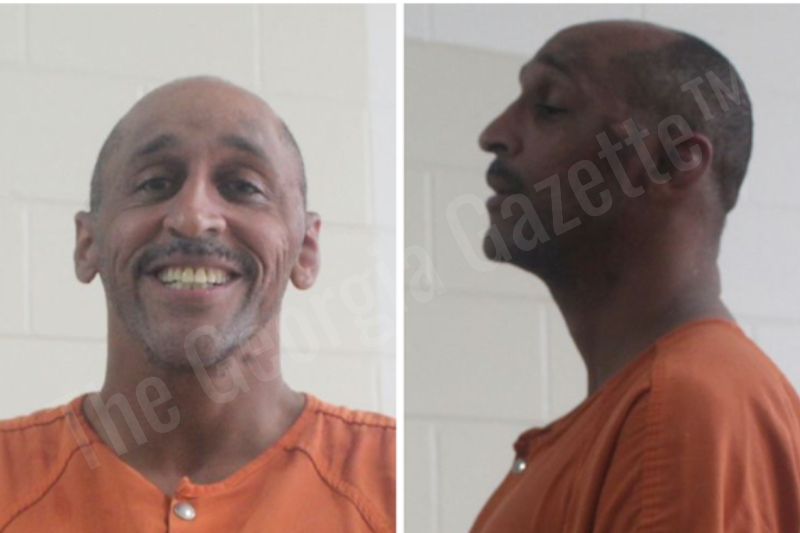 Christopher Swinney — Houston County Jail Bookings