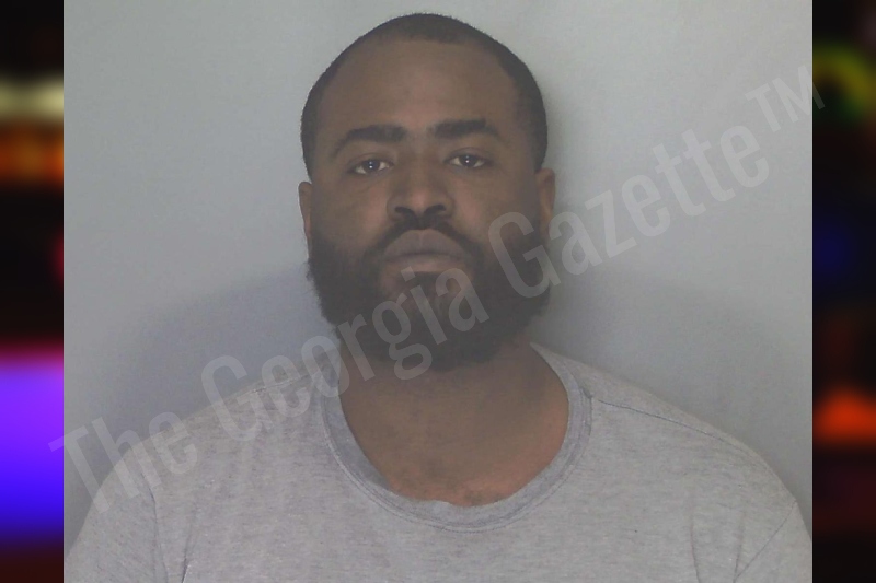 Kent Taylor — Douglas County Jail Bookings